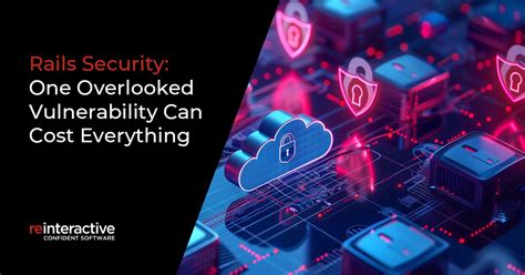 reinteractive on linkedin railssecurity cybersecurity appsecurity devops itsecurity…