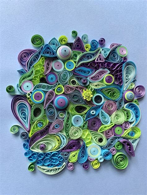 Pin On Paper Quilling Designs Paper Quilling Designs Quilling