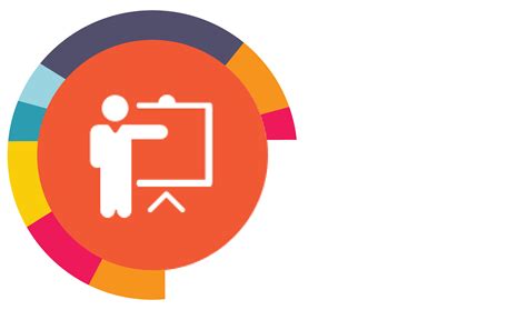 Training And Development Icon Free Icons Library
