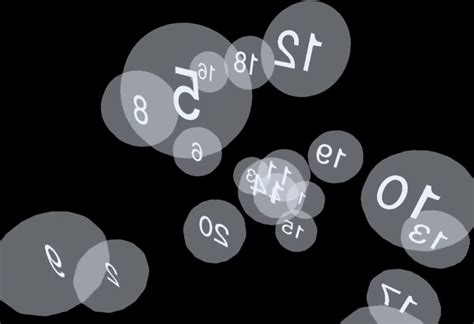 越前がにロボコン練習会＆arアプリ開発入門、ハンドトラックで楽しいar版1to20