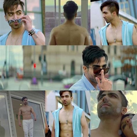 As Backbone Clocks 6 Years Harrdy Sandhu Vows To Bring More Party Anthems