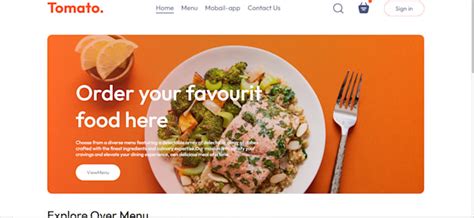Develop A Modern React Nextjs Website With Tailwind Css By Vortexonx