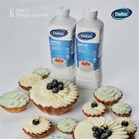 Debic Thailand Debic Thailand Added A New Photo