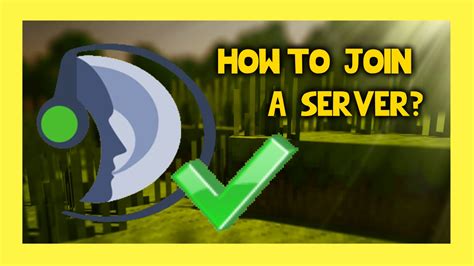 How To Set Up A Free Teamspeak Server Kloboss