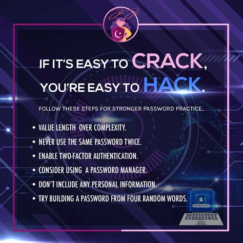 Shesec Pakistan On Linkedin Cybersecurity Infosec