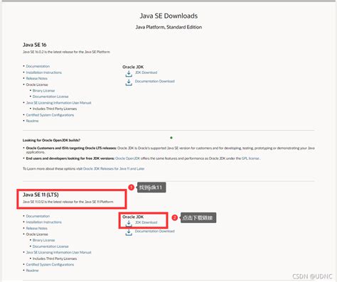 vsc vs code 配置java环境 （maven、spring boot、tomcat） vs配置本地jdk csdn博客