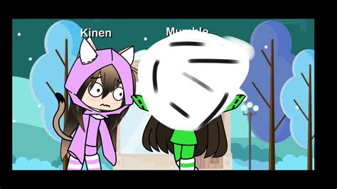 заболел пупок 😮 Youtube