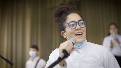 ΓΥΜΝΑΣΙΟ ΠΕΤΡΑΚΗ ΚΥΠΡΙΑΝΟΥ ΚΥΠΡΙΑΚΑ ΚΑΛΑΝΤΑ Youtube