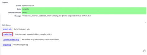 Servicenow Tutorial Learnovita