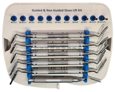 Now Available Automatic Surgical Guide Curve For Simplified Guide Design