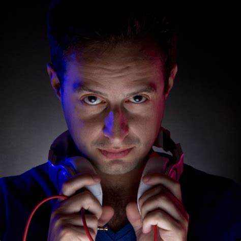 Stream Molox Music Listen To Songs Albums Playlists For Free On Soundcloud