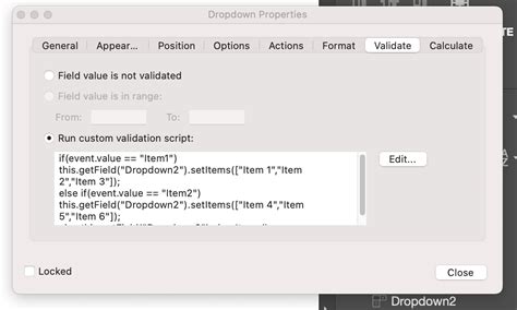 Solved Cannot Input Validation Code Adobe Community 14130093