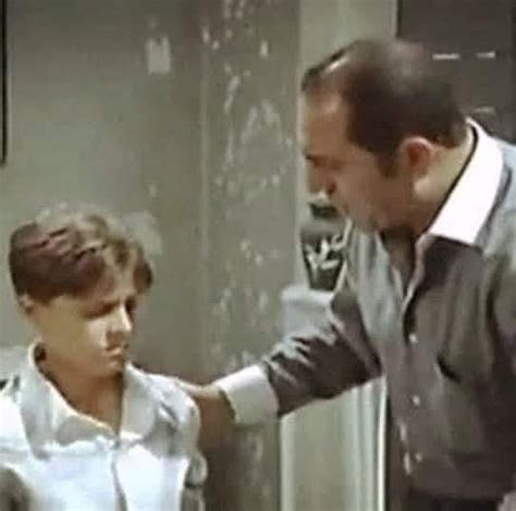 يلا ياض بلا خالو بلا مالو