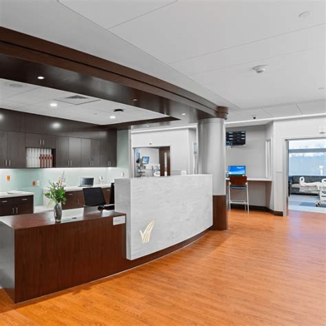 Heart And Vascular Services At Doylestown Health Penn Medicine