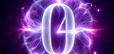 Simple Universal Model Captures Complex Plasma Behavior Vrije