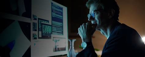 Ibm Cloud Schematics Panoramica