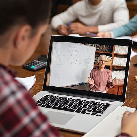 Meet Taegis Xdr The Engine Behind Extended Detection And Response