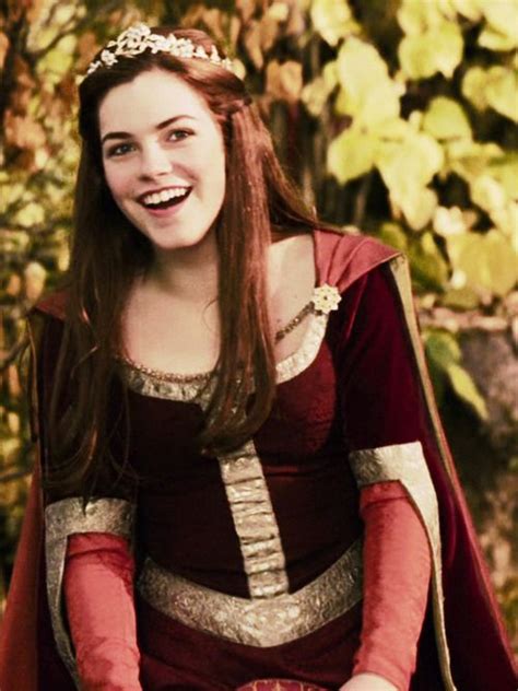 Luxury Fashion And Independent Designers Ssense Narnia Costumes