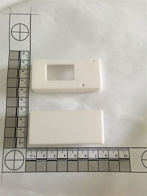 My Sondy Go Esp32 Lora32 V2 1 Case Ebay Uk