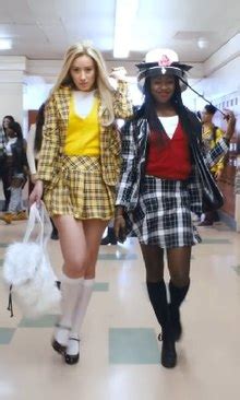 Fancy Iggy Azalea Song Wikipedia