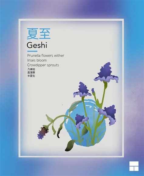 abhishek salunkhe posted on linkedin