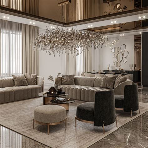 Haleh Behzad On Linkedin Rendering3d Renderlovers Render3d