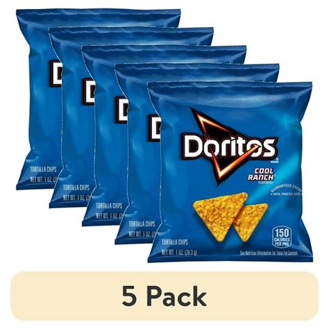 Dorito