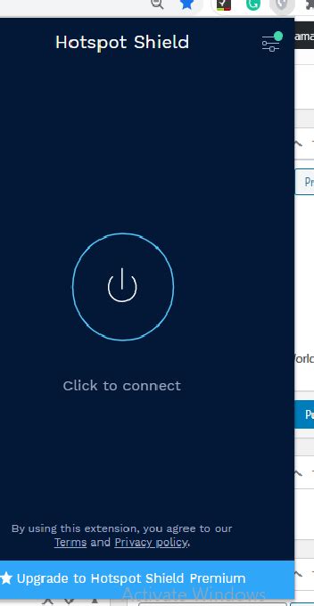 How To Fix 0x80240fff Update Error Code In Windows 10 Phoneworld