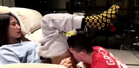 신작 얼굴은 예쁜데 풀버전 최신영상 한국야동 무료야동 국산야동 무료입장 텔레그램 Bgbg69 검색 Eporner