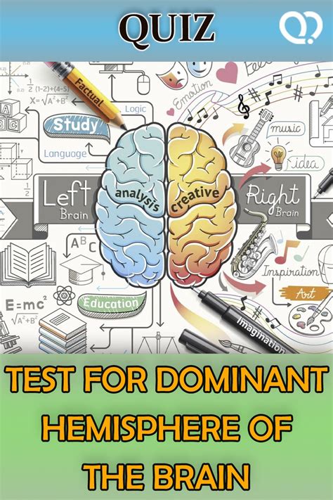 Brain Quiz Artofit