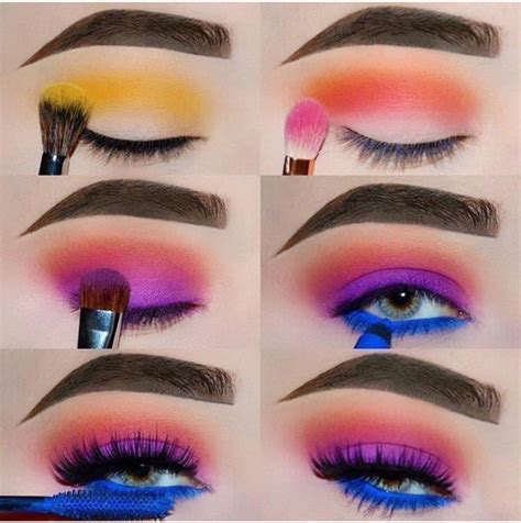 35 Makeup Tutorials Ideas Makeup Makeup Tutorial Makeup Tips