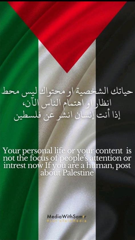 Omar Helwe On Linkedin Palestine Gazaunderattack Freepalestine Palestinians