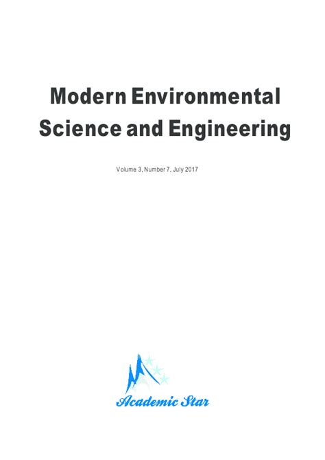 Pdf Multi Scale Analysis Of Digital Surface Models Based On Uav Datasets