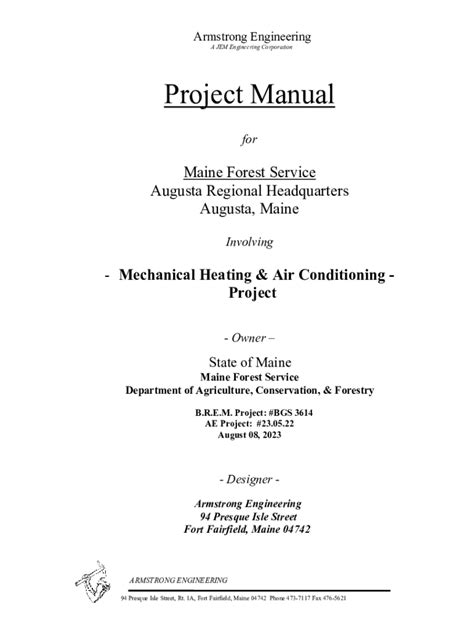 Fillable Online A Jem Engineering Corporation Fax Email Print Pdffiller