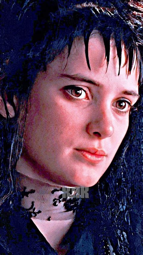 Как изменились актёры фильма Битлджус Shorts Short кино фильм рекомендации Битлджус