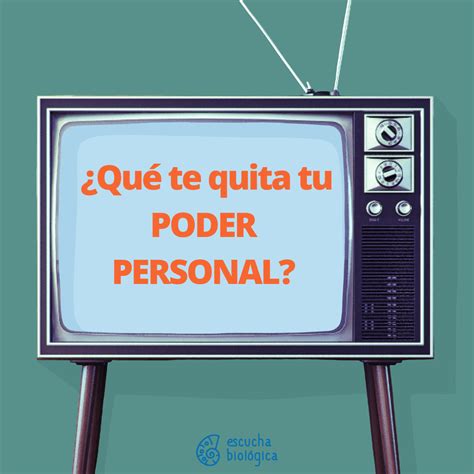 Recuperar El Poder Personal Conectando Con El Cuerpo Escucha Biológica