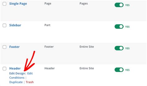 How To Easily Add A Button To Your Wordpress Header 2 Ways