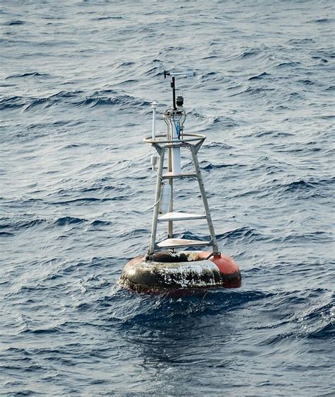 code smell 208 null island