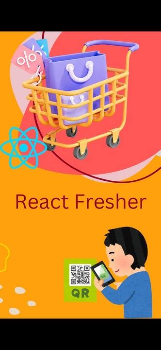 Khóa Học React Test Fresher Typescript Youtube