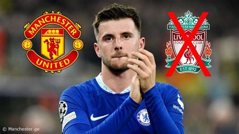 Liverpool Ge ყველაფერი ლივერპულის შესახებ