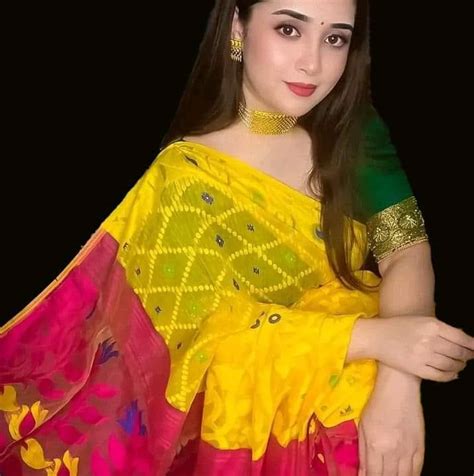 গ্রামের রসালো মামিকে লাগালাম বাংলা চটি গল্প। Bangla Choti Golpo গ্রামের রসালো মামিকে লাগালাম