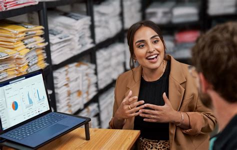 Jorge Castañeda On Linkedin Staying Ahead Of The Curve Via Modern Networking And How Cisco Sd