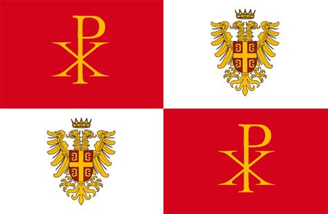 Constantia Differently Alternative History Fandom