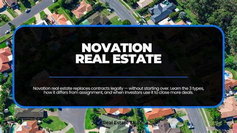 Real Estate Investing Blog For Wholesalers Flippers And Investors