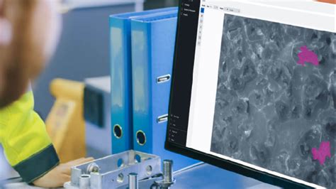 Mitutoyo Ai Inspect Software Metrology And Quality News Online Magazine