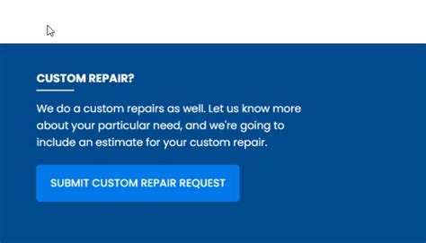 Gm 20988670 Abs Module Abs Module Upfix Forum