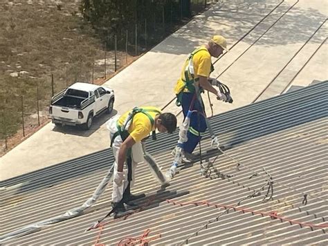 How To Effectively Use Polyurethane Foam Insulation For Maximum Efficiency Spray Polyurethane