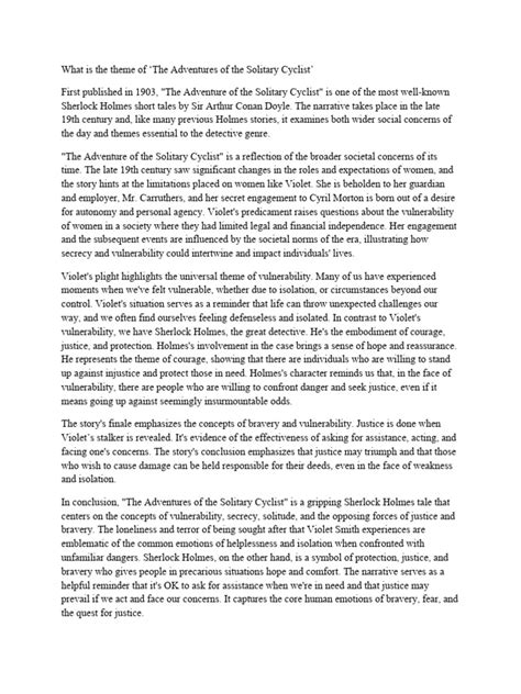 English Assignment Pdf English Assignment Pdf