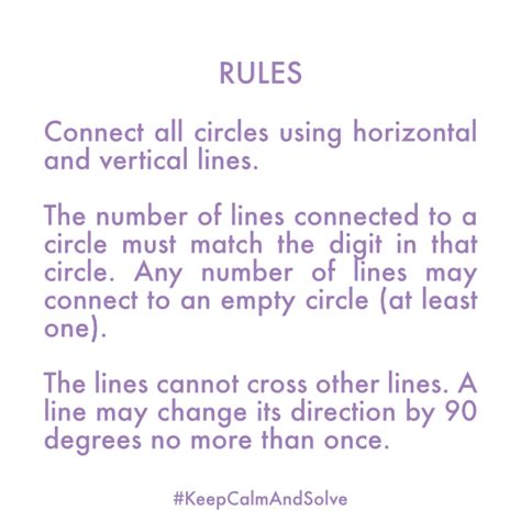 Ichimaga [ichi 2 007p] Sorted Puzzles