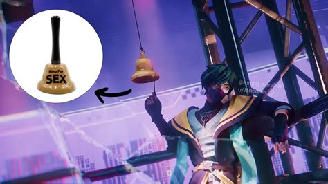 Alright Phel We Know We Know 😮‍💨 Rqueensofleague